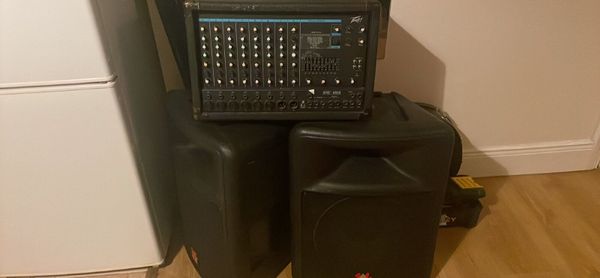 xlr two input sound card | 128 All Sections Ads For Sale in Ireland ...