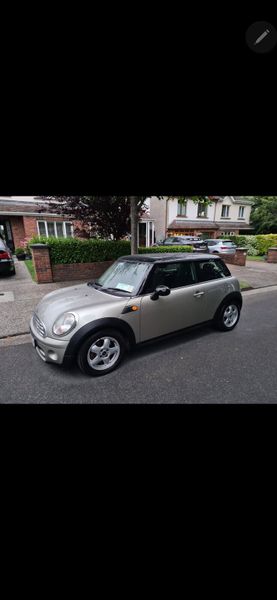 easyfix-slat-rubber-bull-mat-system Cars & Motor For Sale in Ireland ...