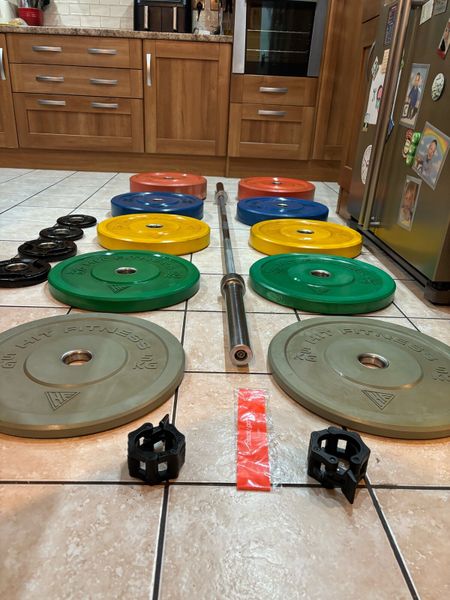 done deal | 1,055 All Sections Ads For Sale in Ireland | DoneDeal