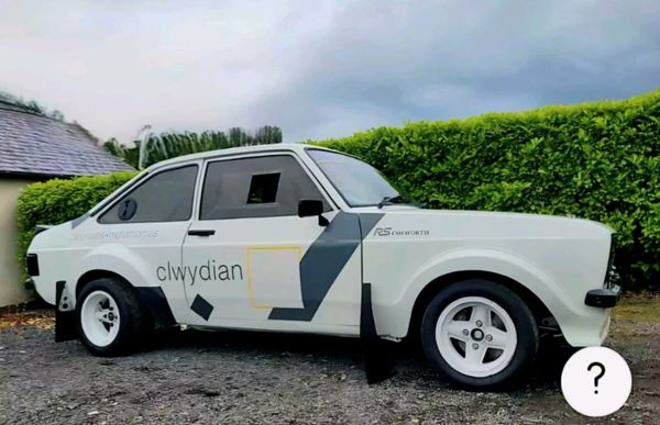 drawing-table-draftmans-table Rally Cars For Sale in Ireland | DoneDeal