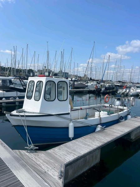 redbay boat | 6 All Sections Ads For Sale in Ireland | DoneDeal