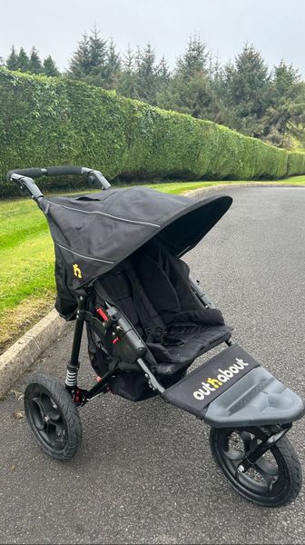 cladding-material Buggies Ads For Sale in Ireland | DoneDeal