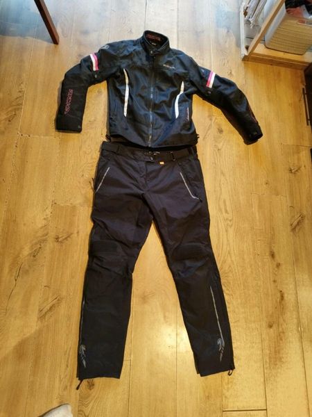 jacket 14 womens | 3 All Sections Ads For Sale in Ireland | DoneDeal