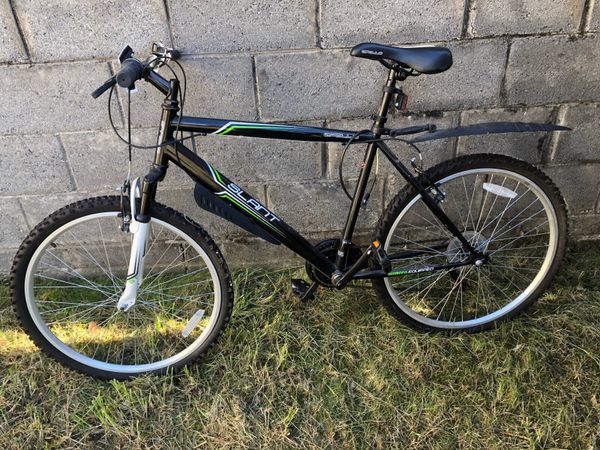 apollo slant bike | 1 All Sections Ad For Sale in Ireland | DoneDeal