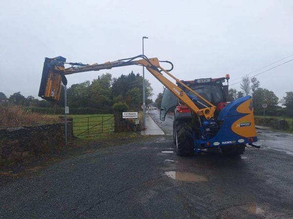 new-railway-sleepers-pressure-treated Hedge Cutters Ads For Sale in ...