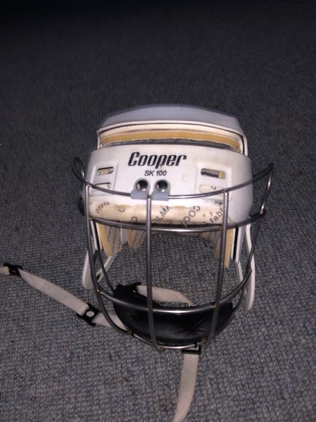 cooper sk100 helmet | 6 All Sections Ads For Sale in Ireland | DoneDeal