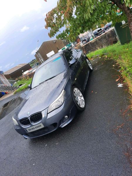 dpf bmw e60 | 99 All Sections Ads For Sale in Ireland | DoneDeal