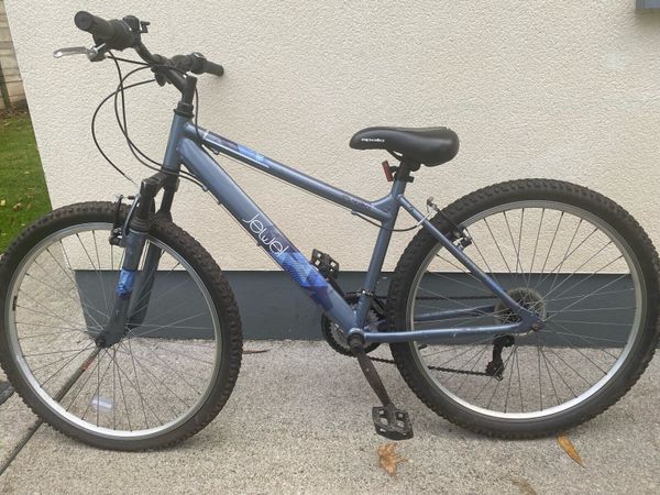 ladies apollo jewel mountain bike | 35 All Sections Ads For Sale in Ireland | DoneDeal