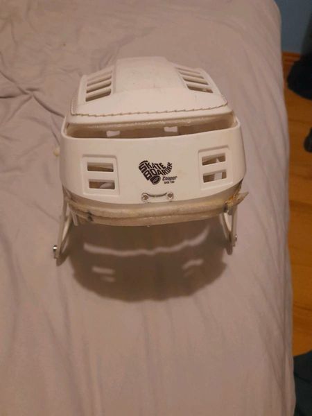 skate boarder hurling helmet | 1 All Sections Ad For Sale in Ireland ...