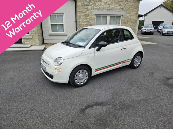 car check ireland free | 11,412 All Sections Ads For Sale in Ireland ...