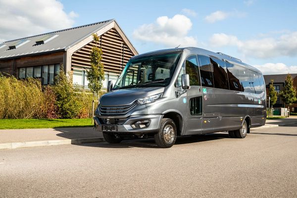 massey-ferguson-grab-handles Coaches & Buses For Sale in Ireland | DoneDeal