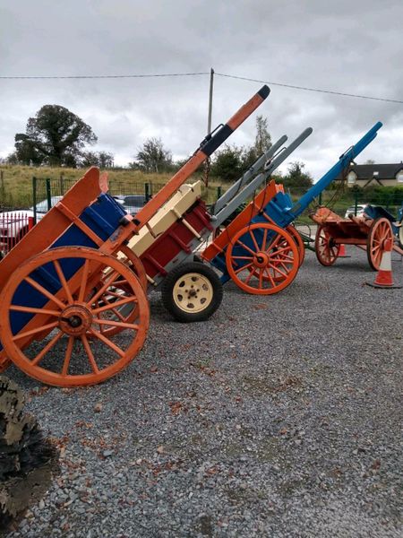 sharpening-guillotine-blades-amp-press-brake-tools Driving Equipment ...
