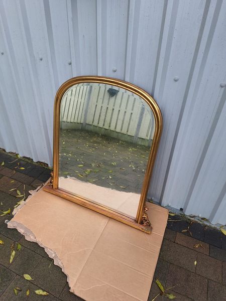 fuji absolute 2 3 bike | 669 All Sections Ads For Sale in Ireland | DoneDeal