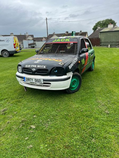 irelands-largest-detailing-shop Modified Cars For Sale in Ireland ...