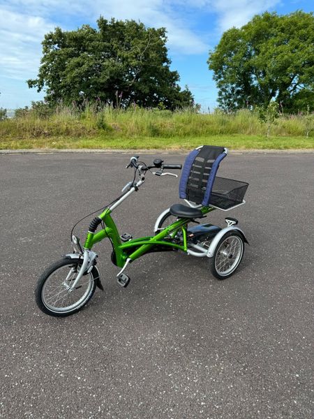 junior cycle engineering brighter minds | 15 All Sections Ads For Sale in Ireland | DoneDeal