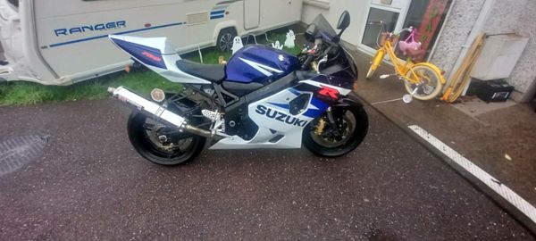 lansdowne housing and care | 642 All Sections Ads For Sale in Ireland ...