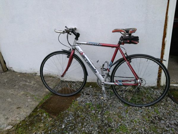 barracuda bicycle | 4 All Sections Ads For Sale in Ireland | DoneDeal