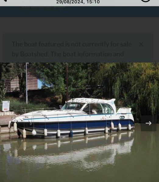 granite-gate-posts Boats & Jet Skis For Sale in Ireland | DoneDeal