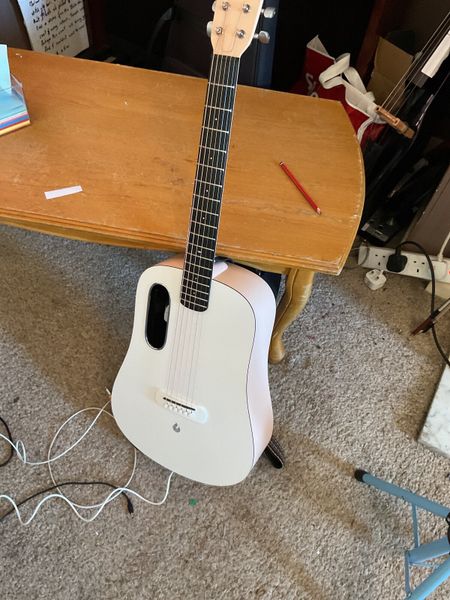 cot-divider Instruments Ads For Sale in Ireland | DoneDeal