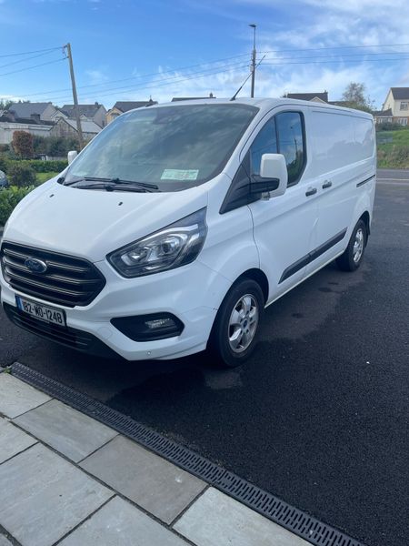 ford customer service cycle | 786 All Sections Ads For Sale in Ireland ...