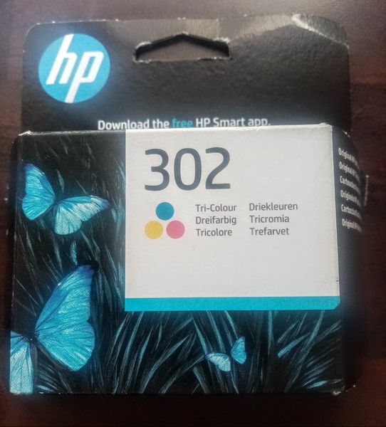 hp 1210 printer cartridge | 33 All Sections Ads For Sale in Ireland ...