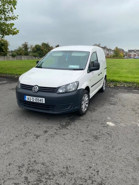 small camper vans | 60 All Sections Ads For Sale in Ireland | DoneDeal