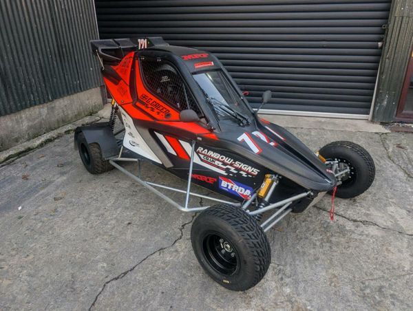 bmw-5-series-i-m-sport Modified Cars For Sale in Ireland | DoneDeal