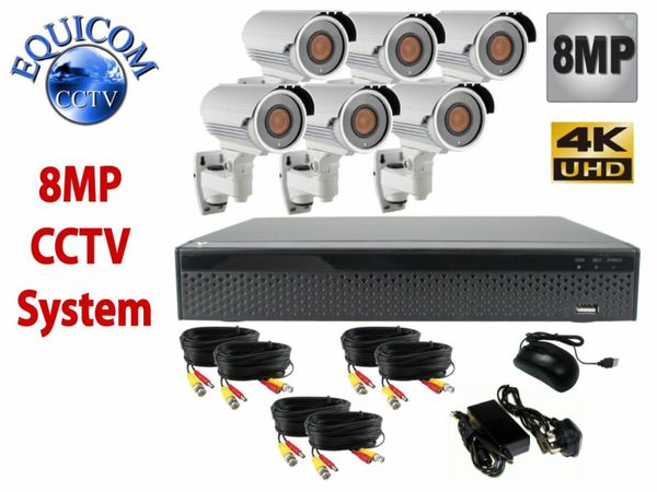 dvr 1 channel | 8 All Sections Ads For Sale in Ireland | DoneDeal