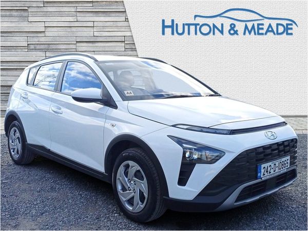 hutton | 126 Ads in Cars For Sale in Ireland | DoneDeal