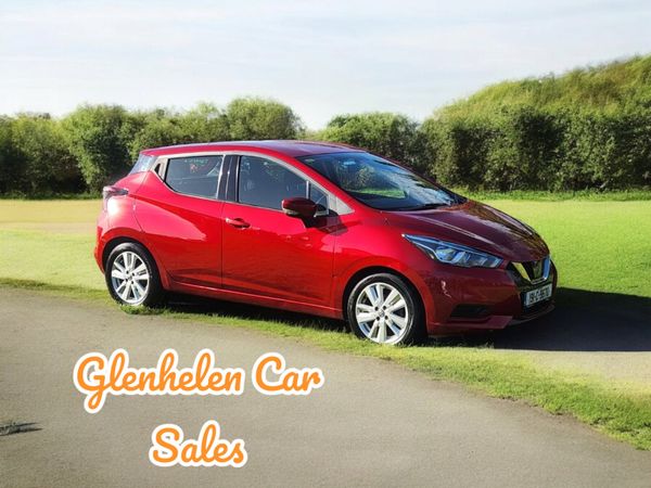 Nissan Cube wheels for sale | 17,090 All Sections Ads For Sale in ...