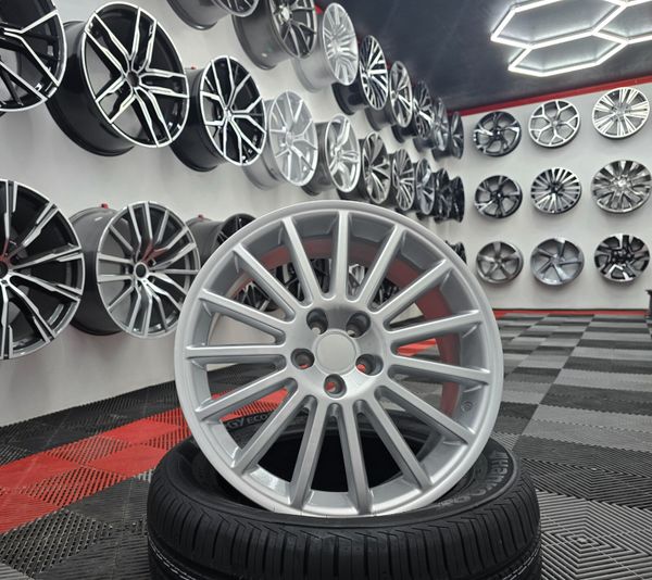 potato-chipper Alloys & Wheels For Sale in Ireland | DoneDeal