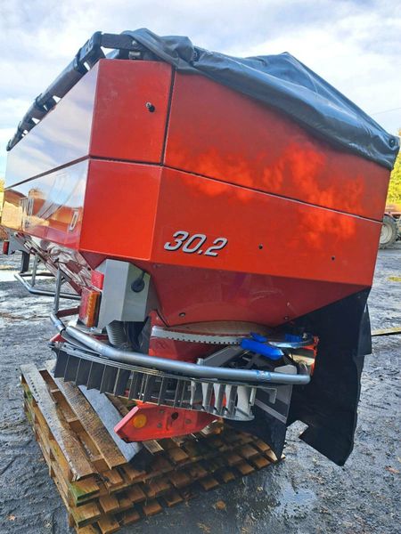 concrete-formwork-shutters-amp-trailers Farm Machinery Ads For Sale in ...