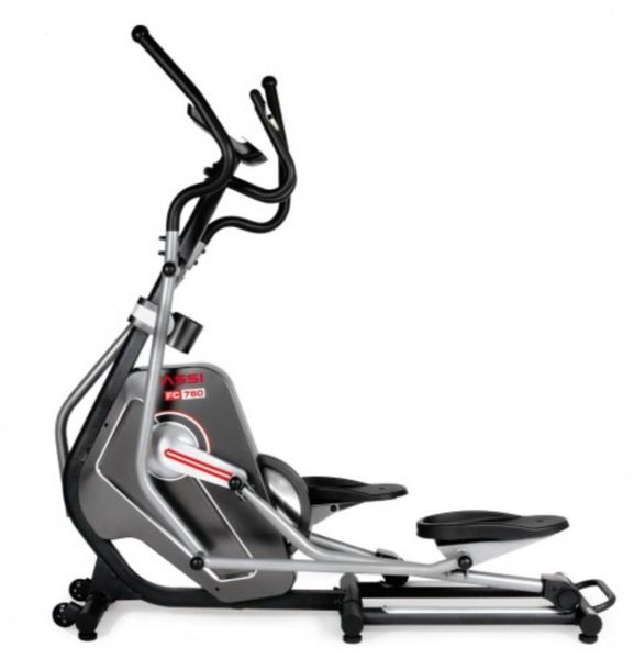 2 in 1 cross trainer bike | 682 All Sections Ads For Sale in Ireland ...