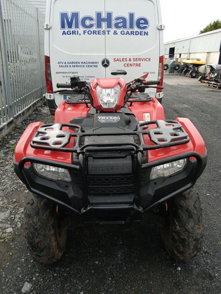 2no-cattle-trailers Quads For Sale in Ireland | DoneDeal