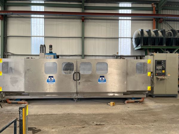 paving stones and slabs | 1 Business Opportunities Ad For Sale in ...