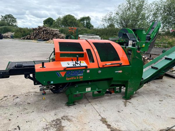 kindling processor | 9 All Sections Ads For Sale in Ireland | DoneDeal