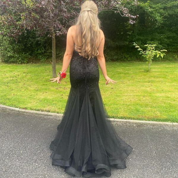 angle | 5 Clothes Ads For Sale in Ireland | DoneDeal