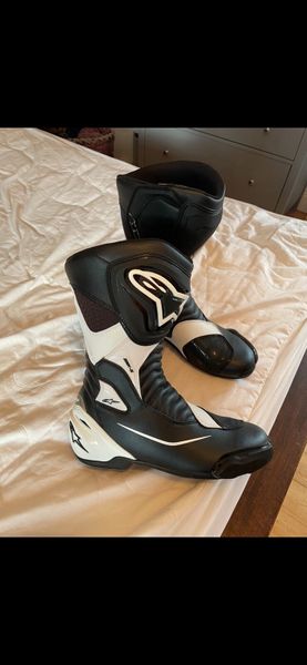 Motorbike Extras For Sale in Ireland | DoneDeal