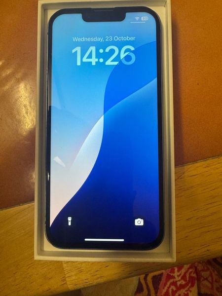antique-map Phones Ads For Sale in Ireland | DoneDeal