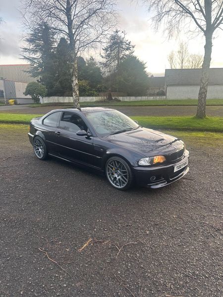 LSD BUY | 5 All Sections Ads For Sale in Ireland | DoneDeal