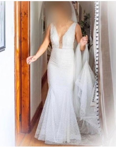 dress mannequin for sale | 212 All Sections Ads For Sale in Ireland ...