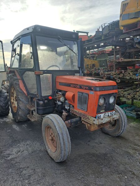 7211 | 2 All Sections Ads For Sale in Ireland | DoneDeal