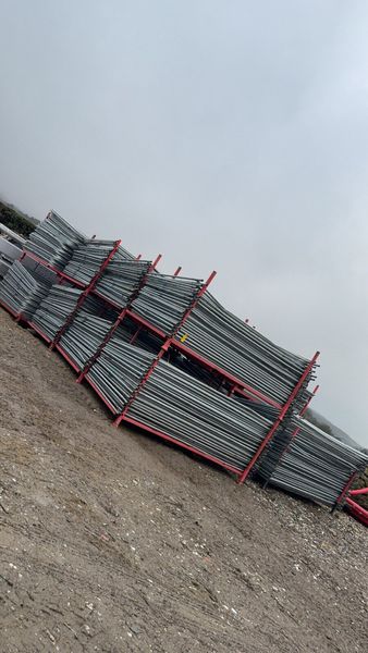 harris fencing | 26 All Sections Ads For Sale in Ireland | DoneDeal