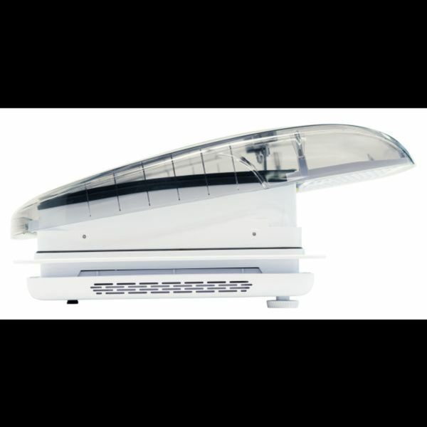 fan light window | 86 All Sections Ads For Sale in Ireland | DoneDeal