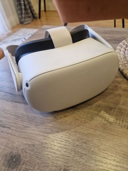 oculus creed | 1 All Sections Ad For Sale in Ireland | DoneDeal