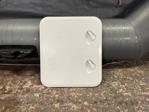 boat outboard cart | 1 All Sections Ad For Sale in Ireland | DoneDeal