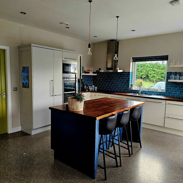 kitchen and appliances | 164 All Sections Ads For Sale in Ireland ...