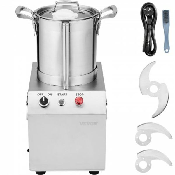 blender chopper food | 3 All Sections Ads For Sale in Ireland | DoneDeal