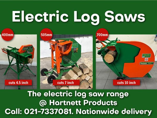 product details | 1,828 All Sections Ads For Sale in Ireland | DoneDeal