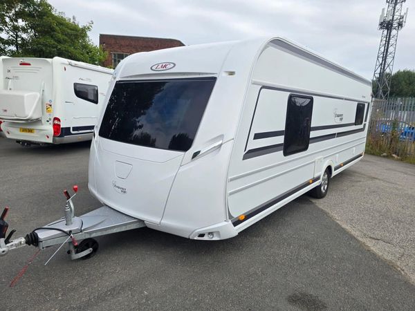 insulated-wall-and-roof-panel Caravans For Sale in Ireland | DoneDeal